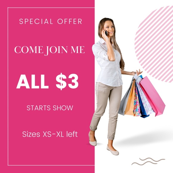 Other | Low Starts | Poshmark